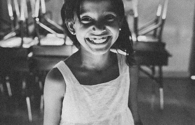 BLVR | Top Creative Agency | Certified B Corporation