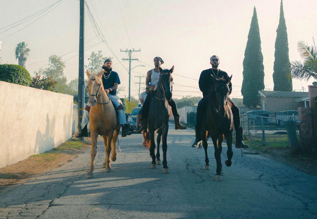 BLVR | Belief-Led Creative Agency - Certified B Corporation