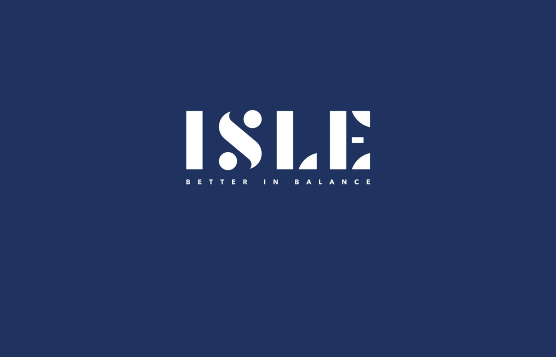 BLVR | Belief-Led Creative Agency - Certified B Corporation