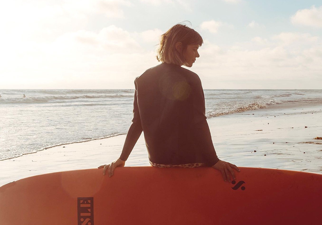 BLVR | The Belief Company | BLVR Method