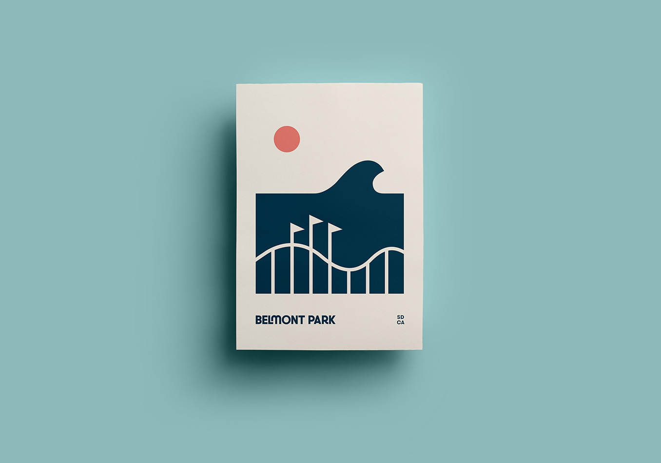 BLVR | The Belief Company | Belief Method