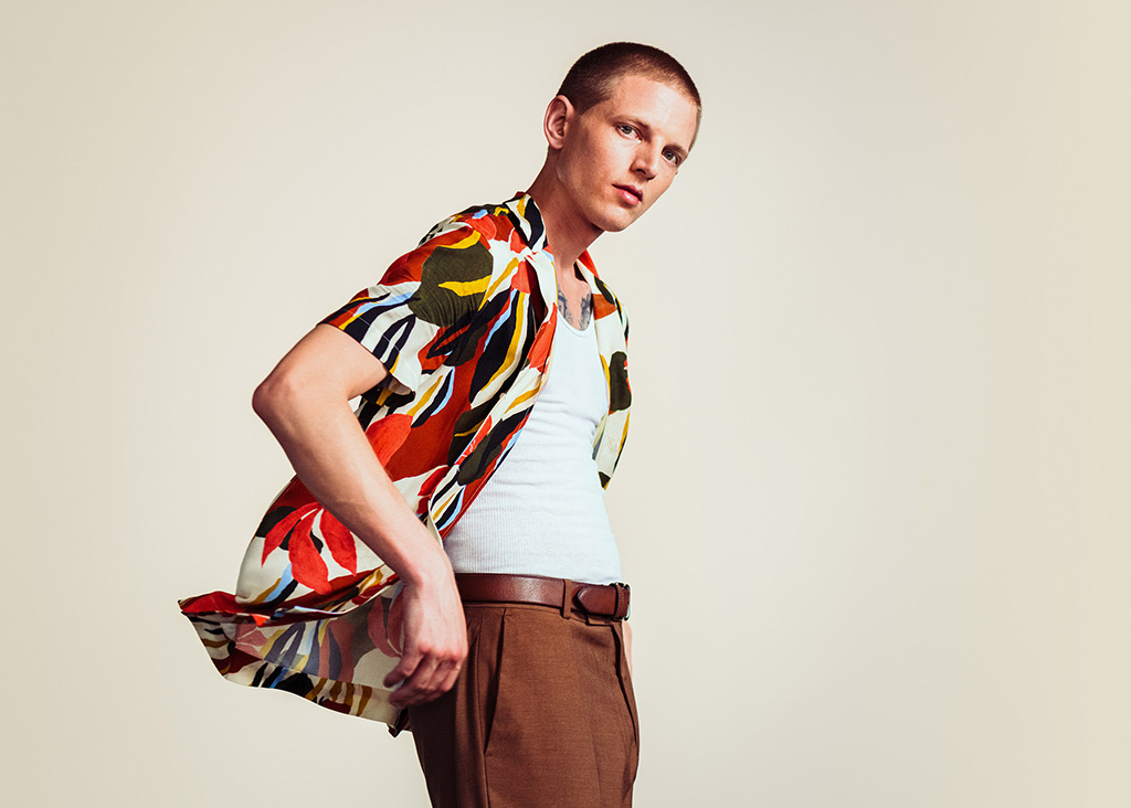 BLVR | The Belief Company | Belief Method