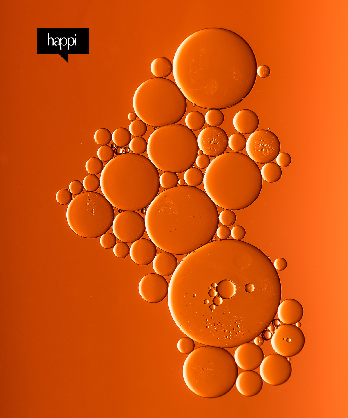 Happi | Insights on Breaking Beauty Industry Standards to Stand Out in ...