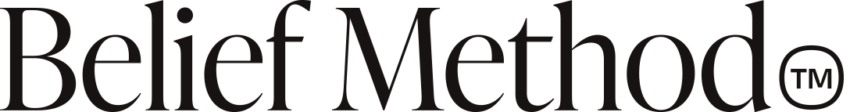 BLVR® | Belief-Driven Branding Agency | Believe Fearlessly®