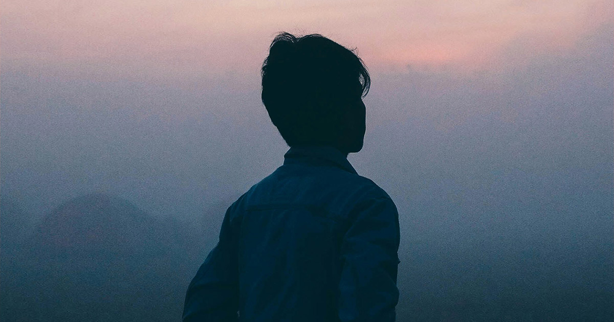 Stuck or Safe? Why Standing Still Is Your Brand’s Biggest Threat | BLVR®