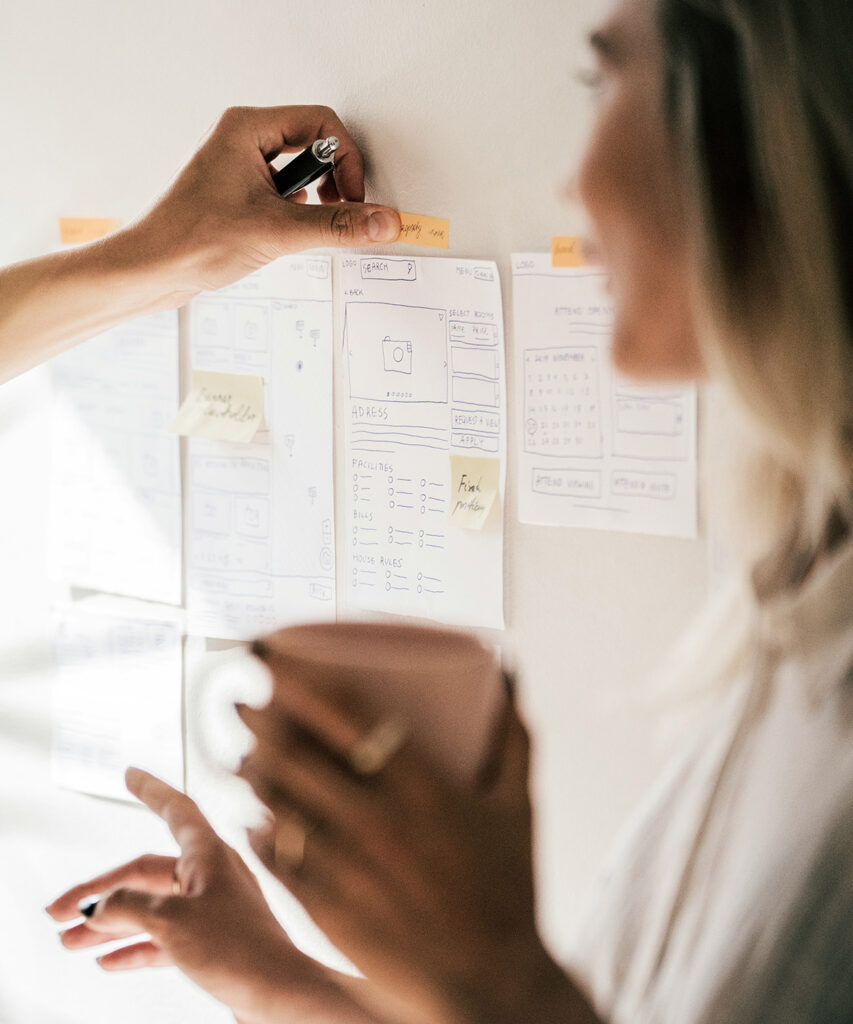 How to Build an Audience-Focused Church Communications Plan